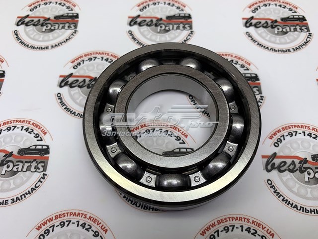 IEA500031 Land Rover фланец раздаточной коробки