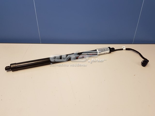 LR034398 Land Rover амортизатор двери пятой