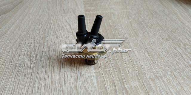 90412409 Opel сравнить цены на Автопро