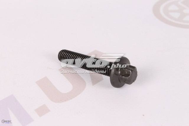 N000000005884 Mercedes | Болт шестерни распредвала N 000000 005884 ...