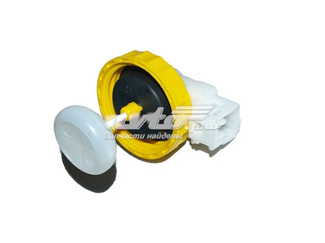 60806168 Fiat/Alfa/Lancia сравнить цены на Автопро
