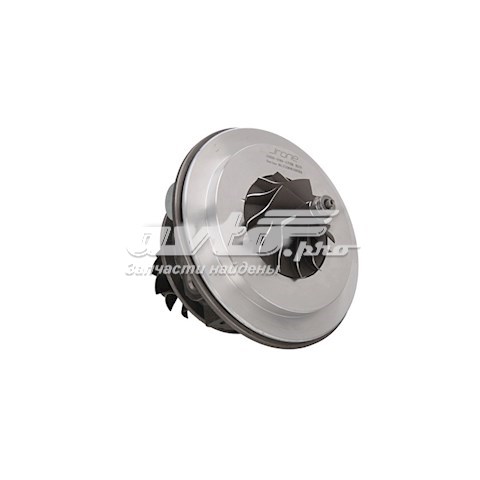 1000-030-175B Jrone картридж турбины