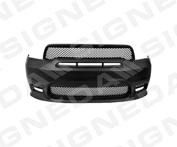 DRNG020101 Rhino сравнить цены на Автопро