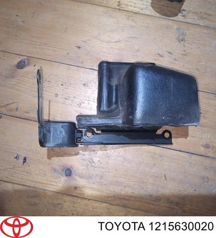 1215630020 Toyota сравнить цены на Автопро