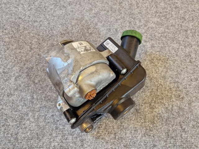 0PB422140 Porsche сравнить цены на Автопро