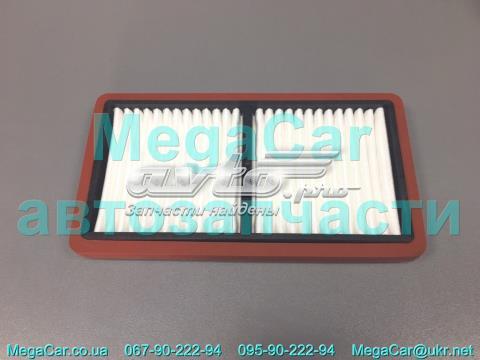 500311355 Iveco фильтр вентиляции картера