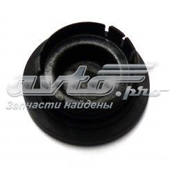 A0009986590 Mercedes заглушка-пробка распредвала