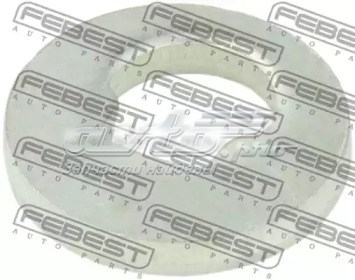 33306777170 BMW шайба болта крепления переднего рычага, нижнего