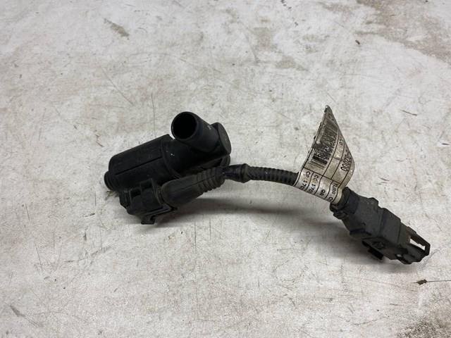 314301Y000 Hyundai/Kia сравнить цены на Автопро