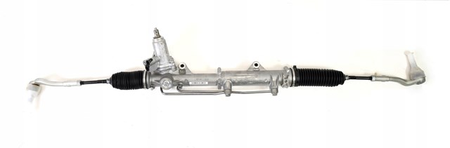 A2044605600 Mercedes | купить на Avto.pro