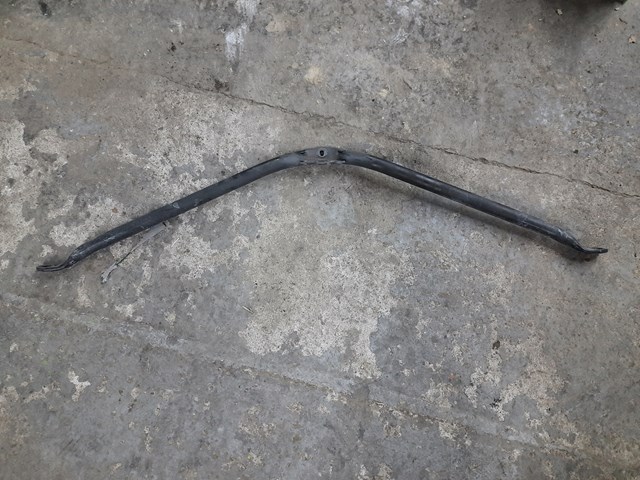 51647342871 BMW сравнить цены на Автопро