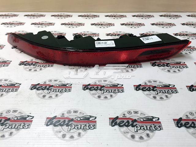 95863110510 Porsche купить недорого