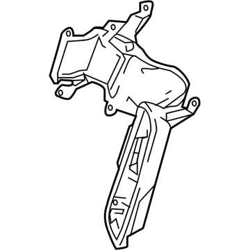 G92D450020 Toyota сравнить цены на Автопро