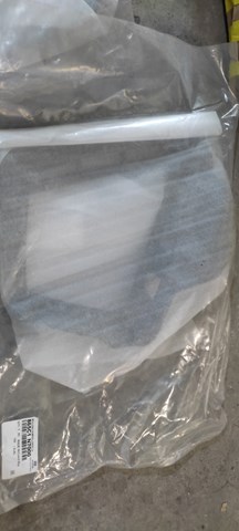 865C1N7000 Hyundai/Kia купить недорого