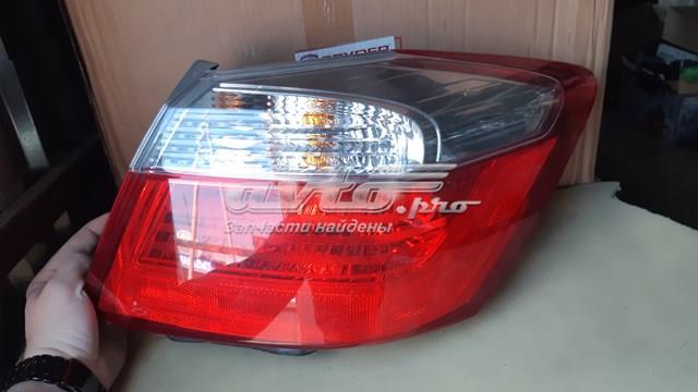 33500T2AA01 Honda сравнить цены на Автопро