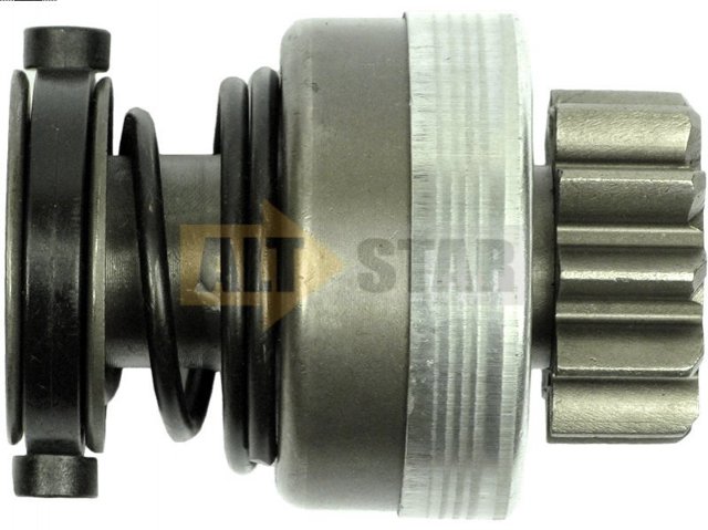 335546 Cargo бендикс стартера