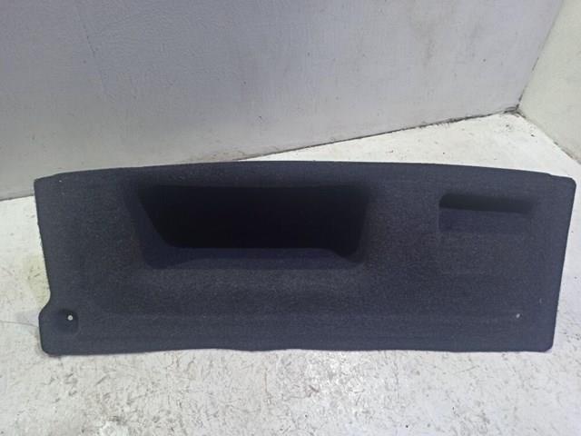 51477222132 BMW сравнить цены на Автопро