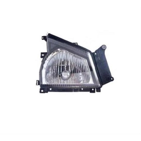 8980539180 Isuzu сравнить цены на Автопро