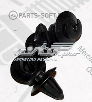 A4639880278 Mercedes пистон mercedes-benz a4639880278