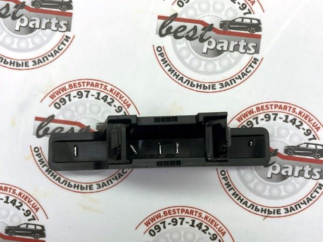 A2238171800 Mercedes | купить на Avto.pro