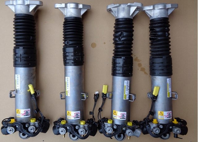 A1673206204 Mercedes | купить на Avto.pro