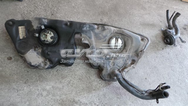 A2034700794 Mercedes mercedes w203 2.2 cdi помпа топливный a2034700794