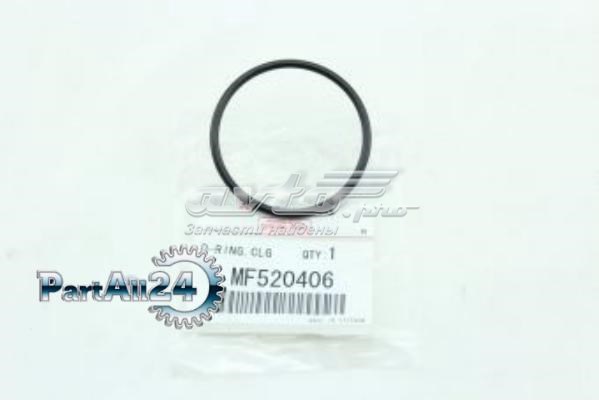 MF520406 Mitsubishi кольцо уплотнительное
