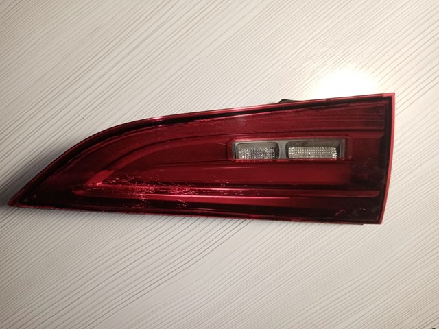 A1679067310 Mercedes | купить на Avto.pro