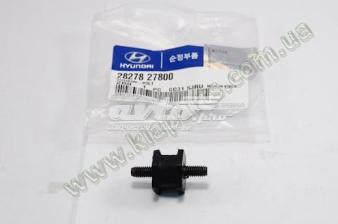 2827827800 Hyundai/Kia болт
