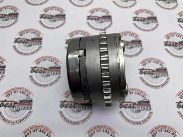 A2780506100 Mercedes сравнить цены на Автопро