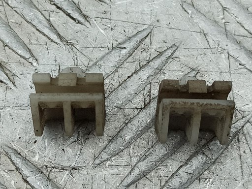 A0019915071 Mercedes сравнить цены на Автопро