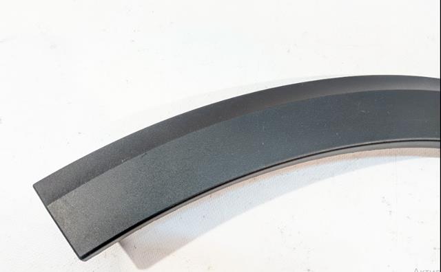 A2478850322 Mercedes цена с доставкой кроме габаритных запчастей