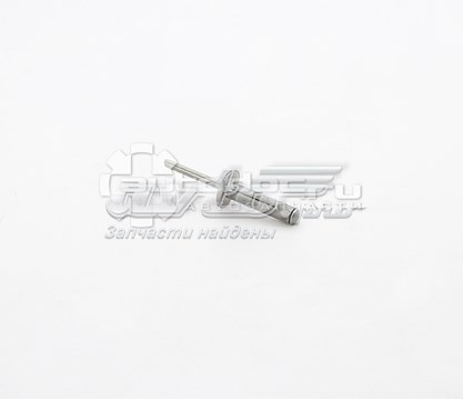 7703072362 Renault (RVI) заклепка