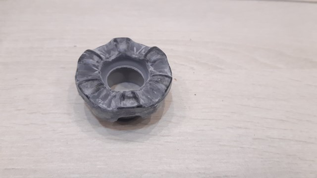 A0995047200 Mercedes | Подушка корпуса воздушного фильтра A 099 504 72 ...