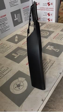 5241142110 Toyota накладка бампера