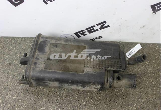 A2204700559 Mercedes сравнить цены на Автопро