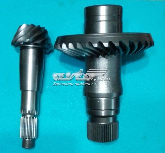 473393B200 Hyundai/Kia вал