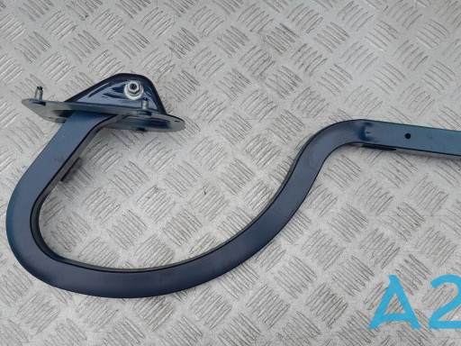 41007420784 BMW сравнить цены на Автопро