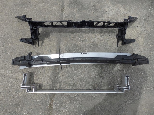 A1776222300 Mercedes сравнить цены на Автопро