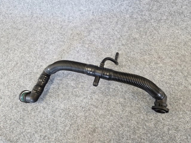 94810724560 Porsche сравнить цены на Автопро