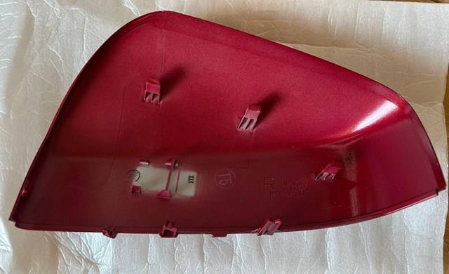 91059FL000 Subaru сравнить цены на Автопро