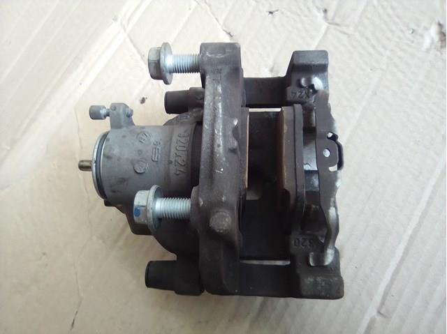 A2534230181 Mercedes автозапчастина