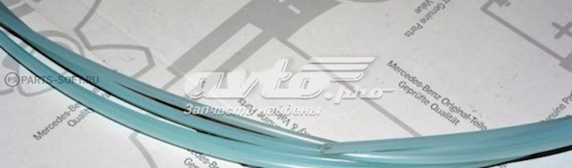 A0001581435 Mercedes купить недорого