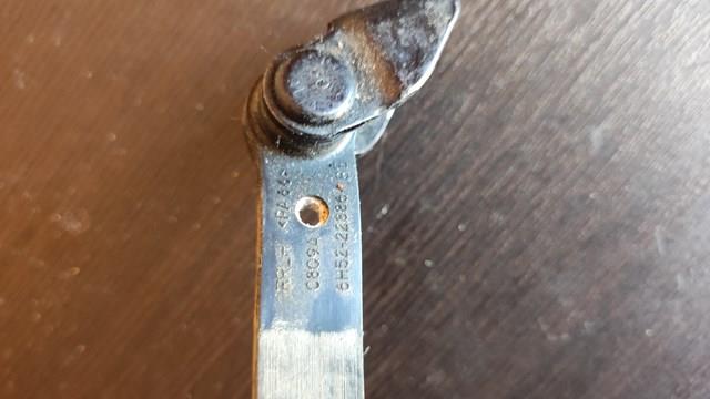 LR006290 Land Rover сравнить цены на Автопро