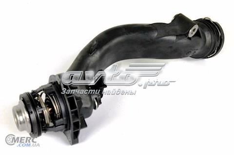 A2782000715 Mercedes термостат