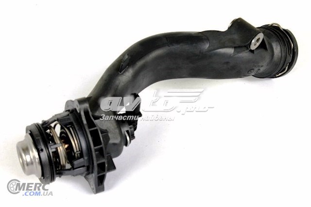 A2782000815 Mercedes термостат