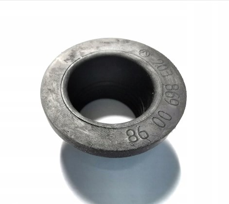 A2038690098 Mercedes ущiльнювач