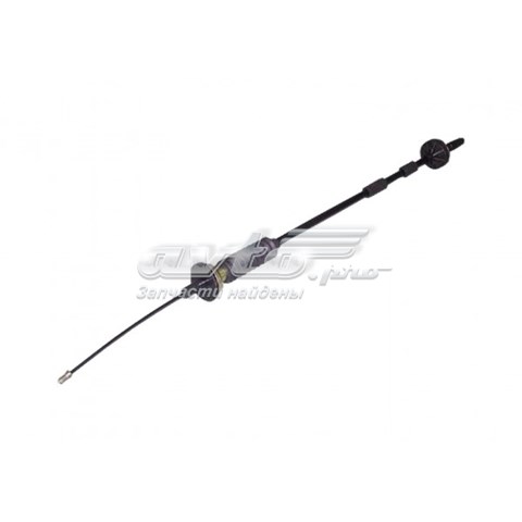 a18-1602040 Chery сравнить цены на Автопро