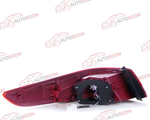 92402D5000 China задний правый внешний фонарь