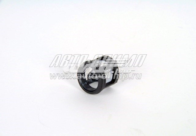 8684218 General Motors сравнить цены на Автопро